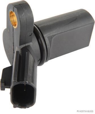 Senzor bregaste HERTH+BUSS JAKOPARTS J5631008