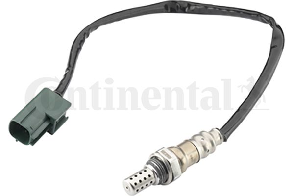 Lambda-sonda CONTINENTAL/VDO A2C59513890Z