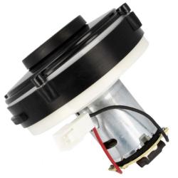 PHILIPS MOTOR432200695131