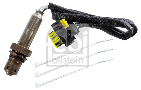 Lambda-sonda FEBI BILSTEIN 175951