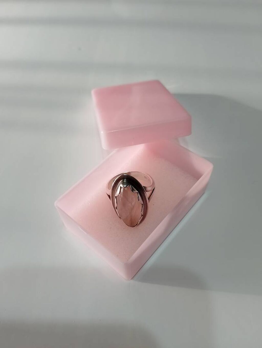 18mm.2600