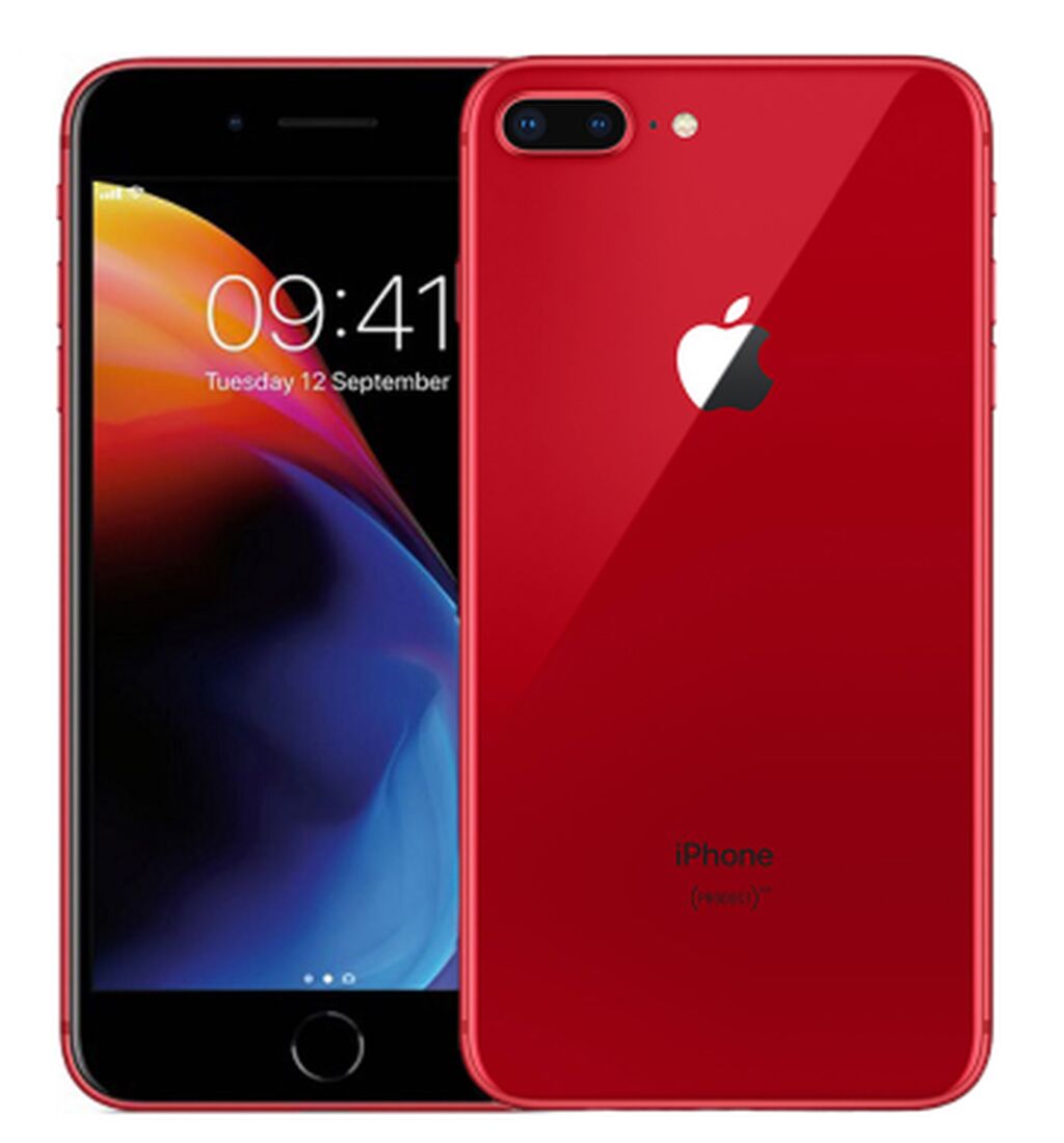Apple iPhone iPhone 11 Pro