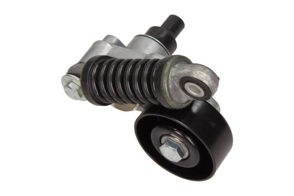 Španer, pk kaiš MAXGEAR 54-0736