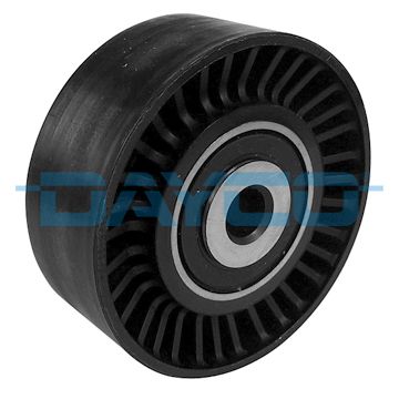 Roler, pk kaiš DAYCO APV3033