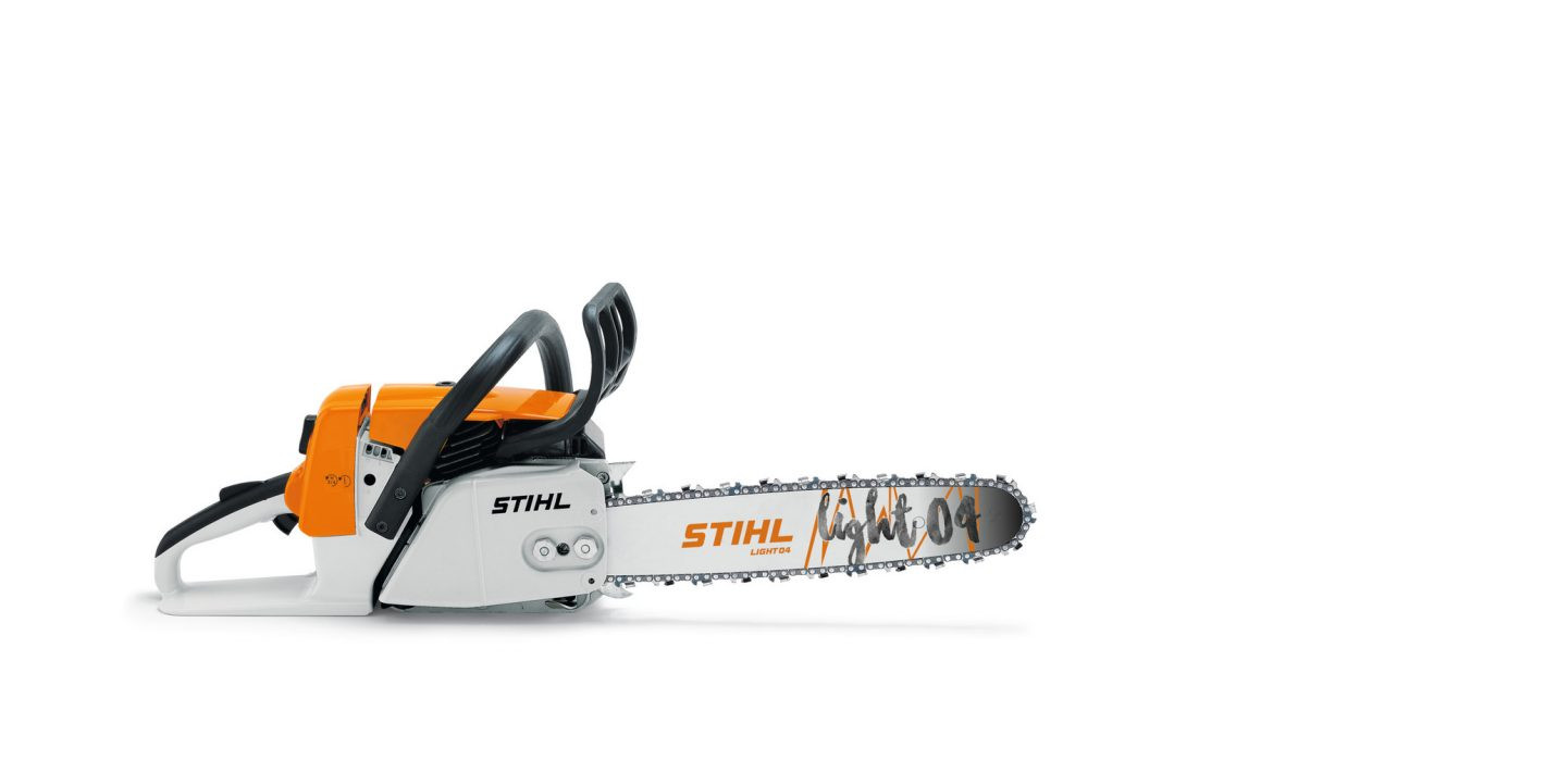 STIHL MS 260 Motorna testera
