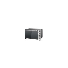 HAEGER OV-60B.039A MINI PEĆNICA SA TAJMEROM I VENTILATOROM 60L 2000W