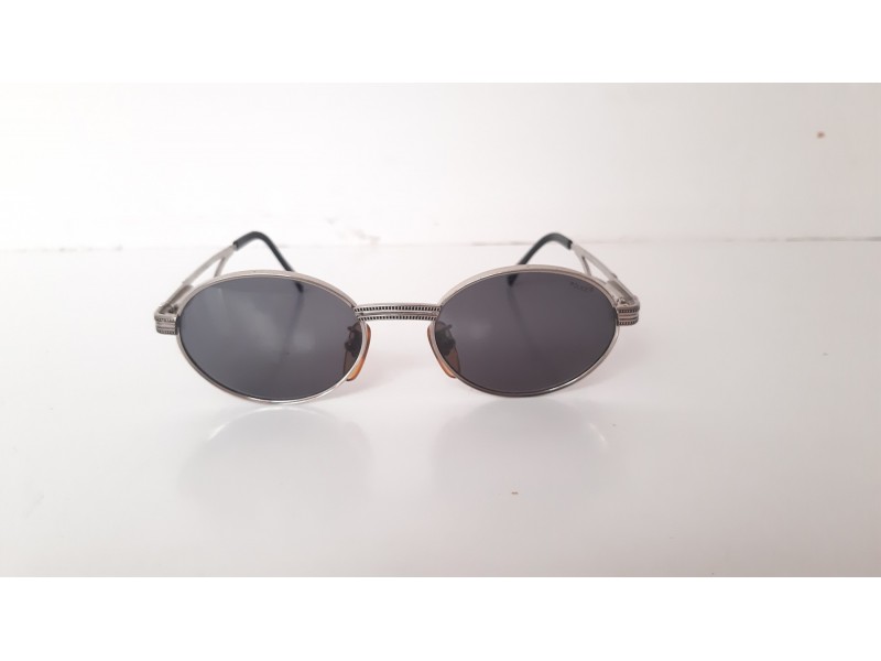 POLICE VINTAGE NAOCARE ZA SUNCE