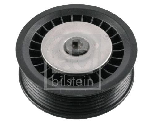 Roler, pk kaiš FEBI BILSTEIN 47861