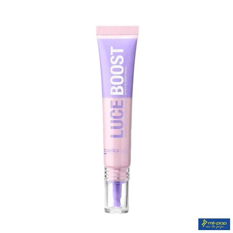 PODLOGE ZA PUDER
PODLOGE ZA PUDER