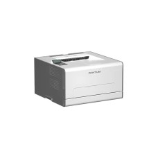Pantum CP2100DW
