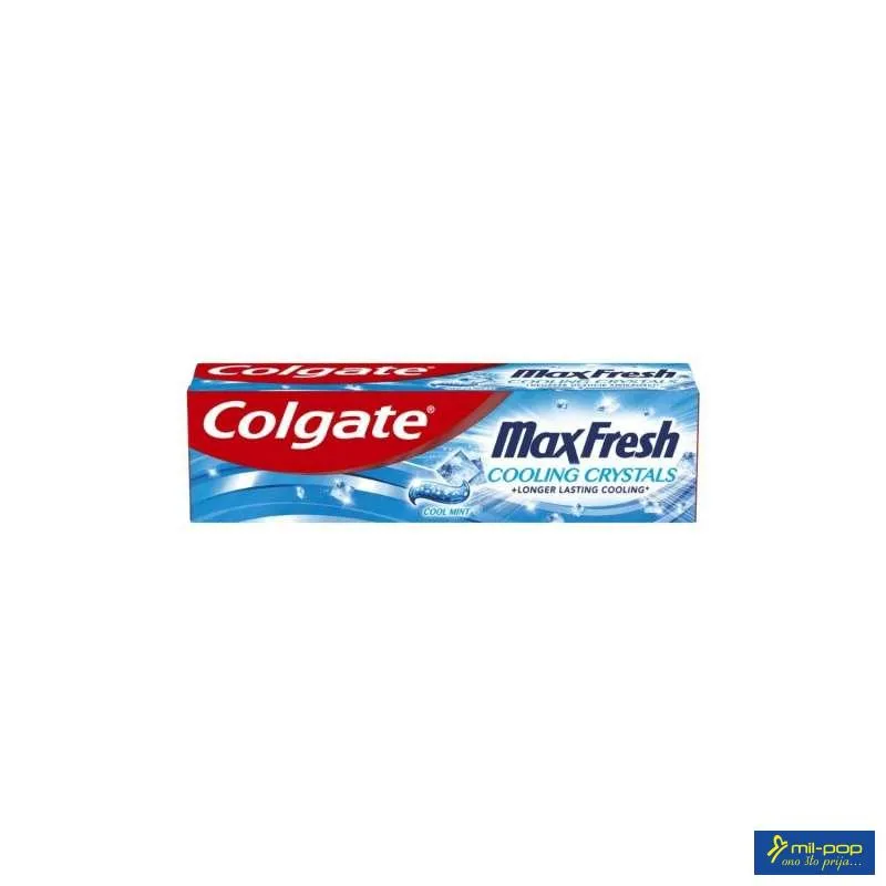 PASTE ZA ZUBE-ODRASLI
PASTE ZA ZUBE-ODRASLI
