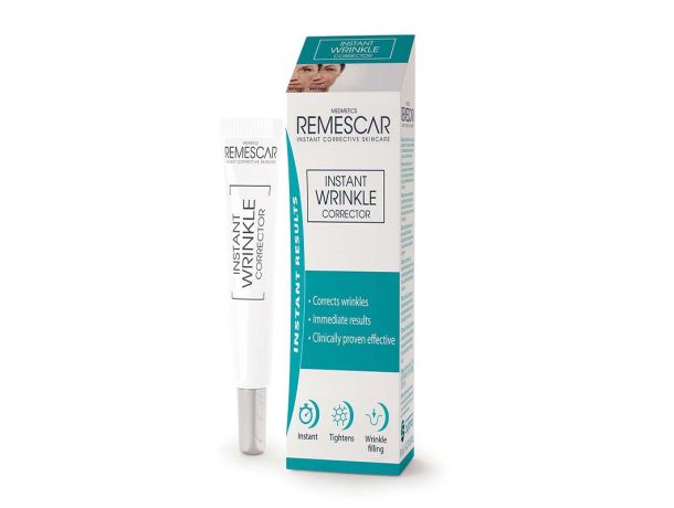 REMESCAR INSTANT KOREKTOR BORA 8ml