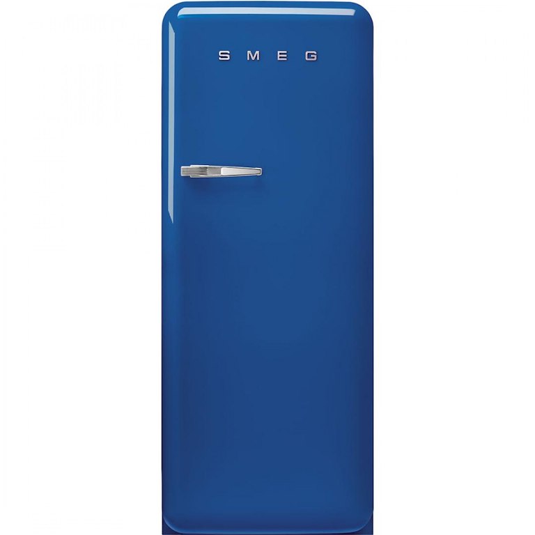 Smeg FAB28RBE6 frižider