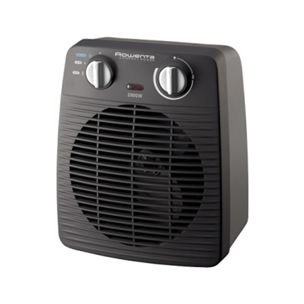 Grejalica SO2210 2000W Rowenta 3121040055861