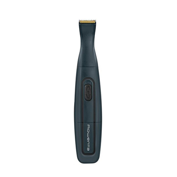 Trimer za bradu TN3651 8u1 Rowenta 3121040082133