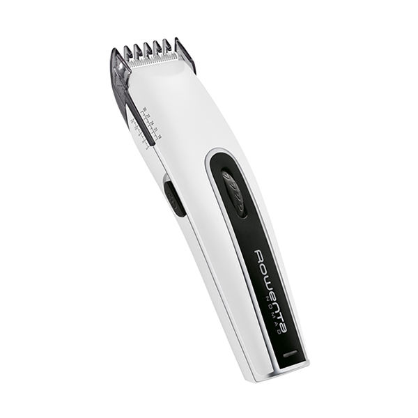 Trimer TN8961 Rowenta 3121040082171