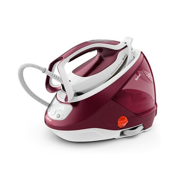 Parna stanica GV9220 2600W Tefal 3121040077108