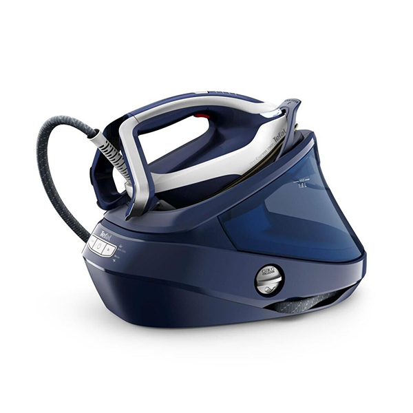 Parna stanica GV9812 3100W Tefal 3121040082331