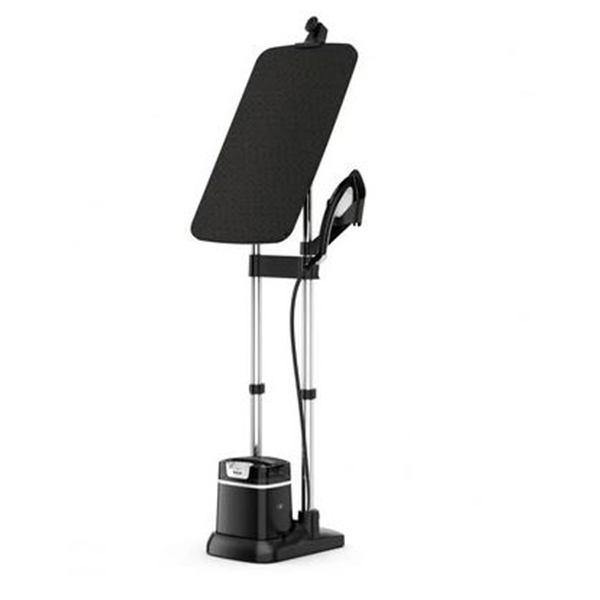 Stanica za peglanje na paru QT1510 2980W Tefal 3121040081761