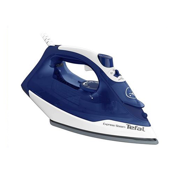 Pegla FV2838 2400W Tefal 3121040081914