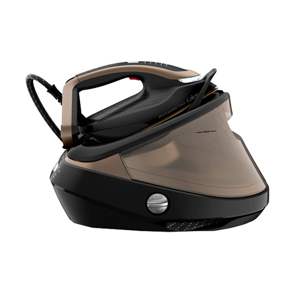 Parna stanica GV9820 3000W Tefal 3121040082652