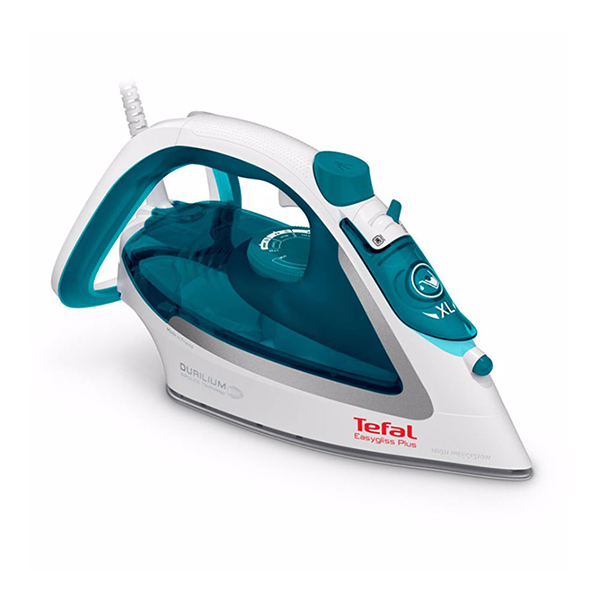 Pegla FV5718 2500W Tefal 3121040075692