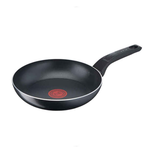 Duboki tiganj B5670453 Simply Clean 24cm Tefal 3168430313385