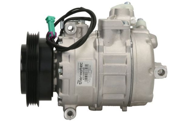 Kompresor, klima-uređaj THERMOTEC KTT090138