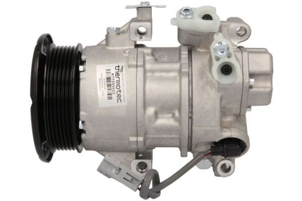 Kompresor, klima-uređaj THERMOTEC KTT095023