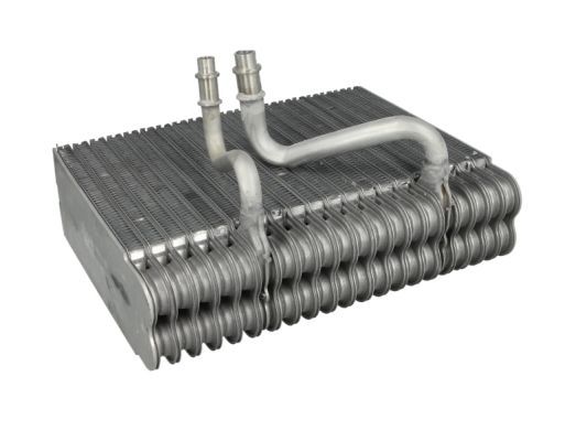 Isparivač, klima-uređaj THERMOTEC KTT150010