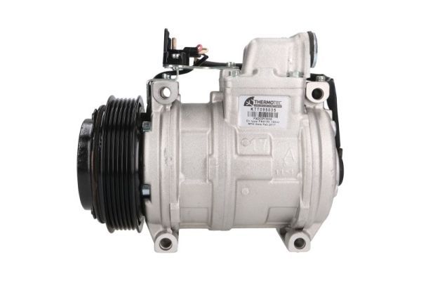 Kompresor, klima-uređaj THERMOTEC KTT095035