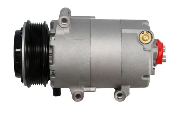 Kompresor, klima-uređaj THERMOTEC KTT090041