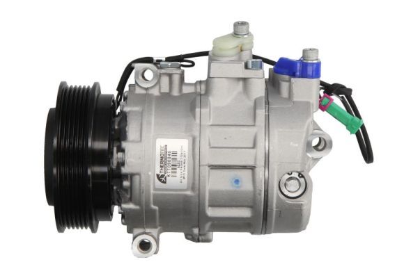 Kompresor, klima-uređaj THERMOTEC KTT090046