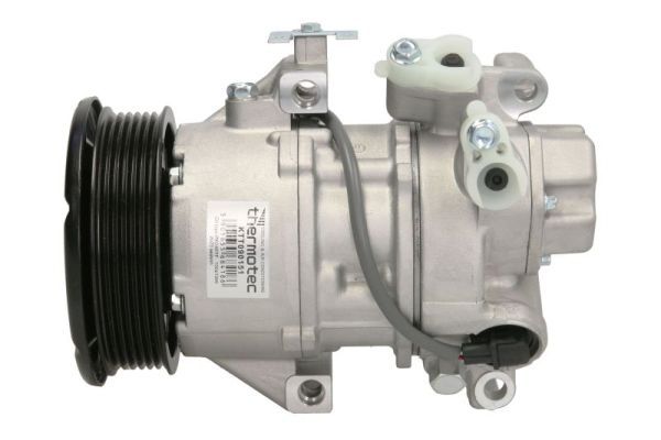 Kompresor, klima-uređaj THERMOTEC KTT090151