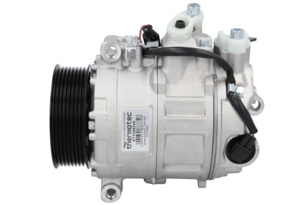 Kompresor, klima-uređaj THERMOTEC KTT090346