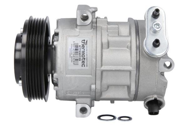 Kompresor, klima-uređaj THERMOTEC KTT090139