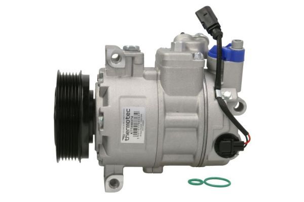 Kompresor, klima-uređaj THERMOTEC KTT090374