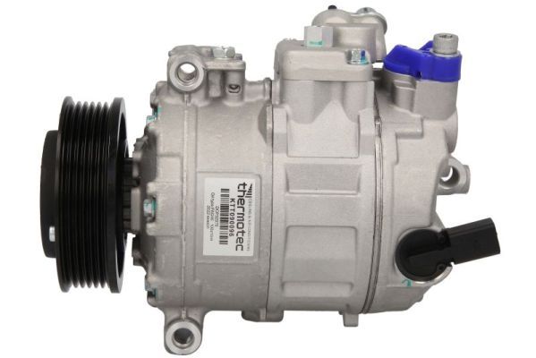 Kompresor, klima-uređaj THERMOTEC KTT090096