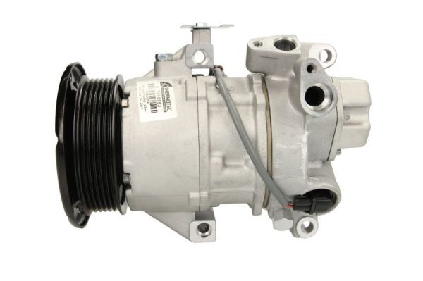 Kompresor, klima-uređaj THERMOTEC KTT090063