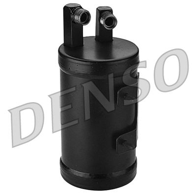 Sušač, klima-uređaj DENSO DFD26003