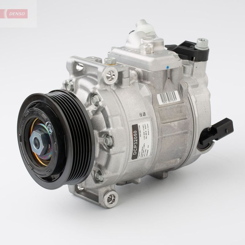 Kompresor, klima-uređaj DENSO DCP32050