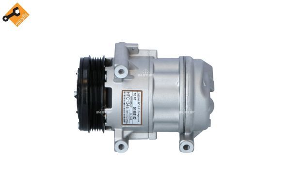Kompresor, klima-uređaj NRF 32792