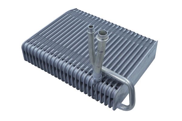 Isparivač, klima-uređaj MAXGEAR AC773078