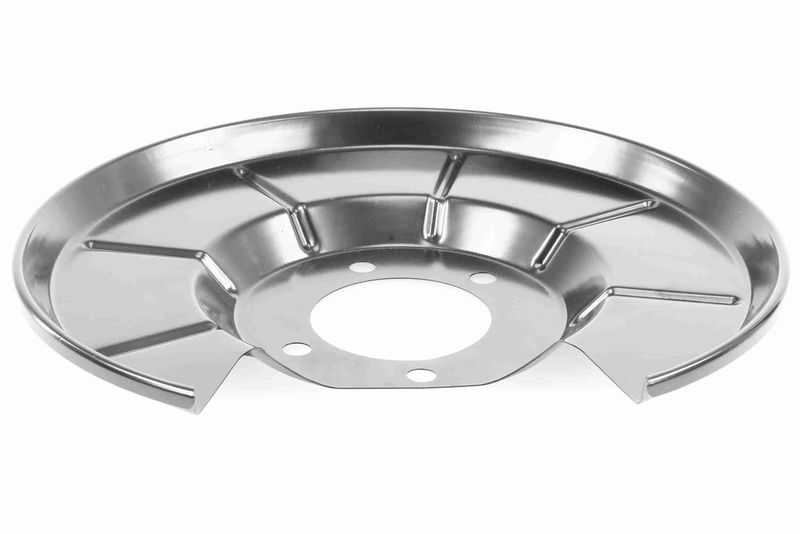 Lim za zaštitu od prskanja, kočioni disk VAICO V25-1308
