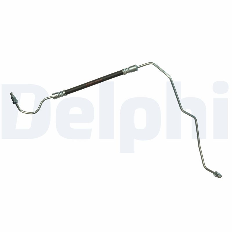 Kočiono crevo DELPHI LH7518