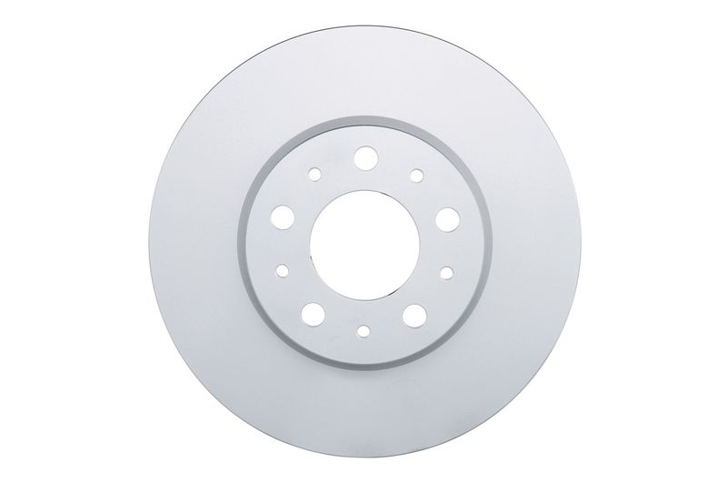 Kočioni disk BOSCH 0 986 478 603