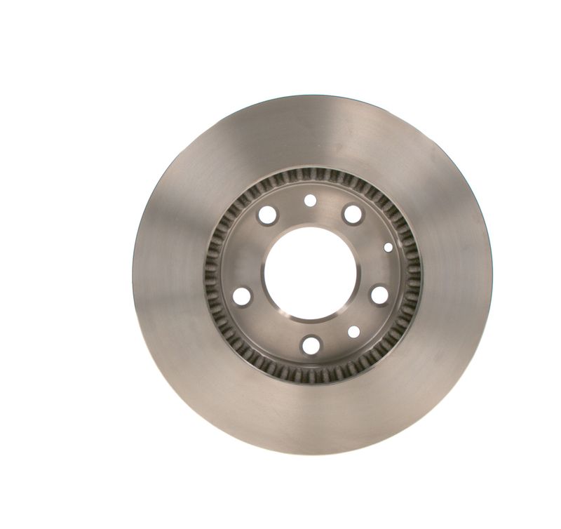 Kočioni disk BOSCH 0 986 479 034