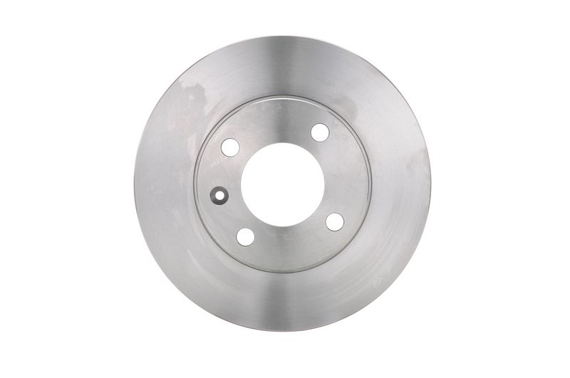 Kočioni disk BOSCH 0 986 478 017