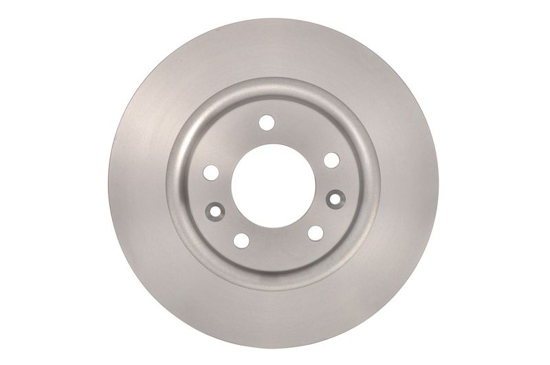 Kočioni disk BOSCH 0 986 479 194