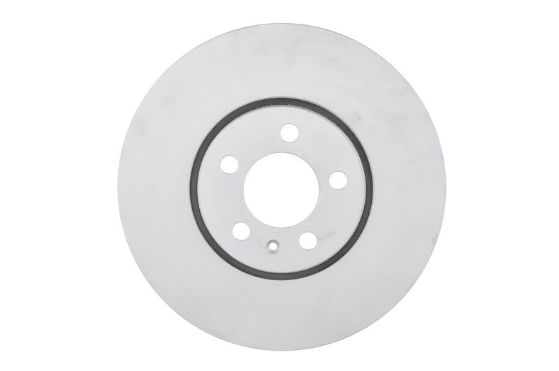 Kočioni disk BOSCH 0 986 478 867